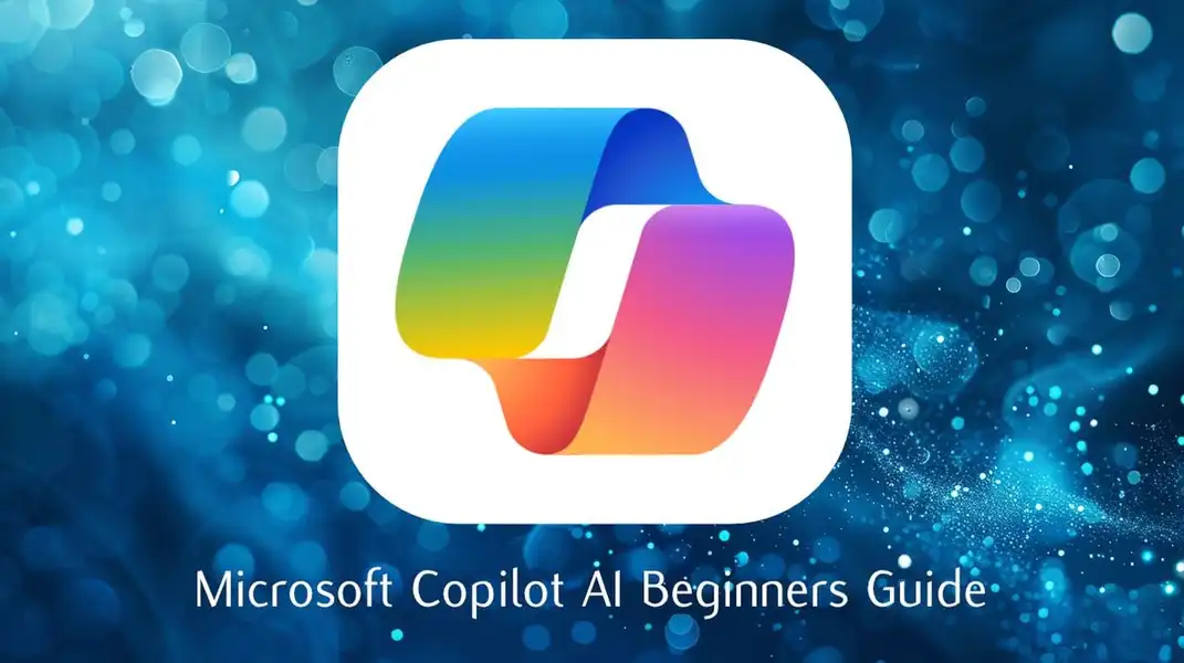 AINave - Navigate the world of AI with ease