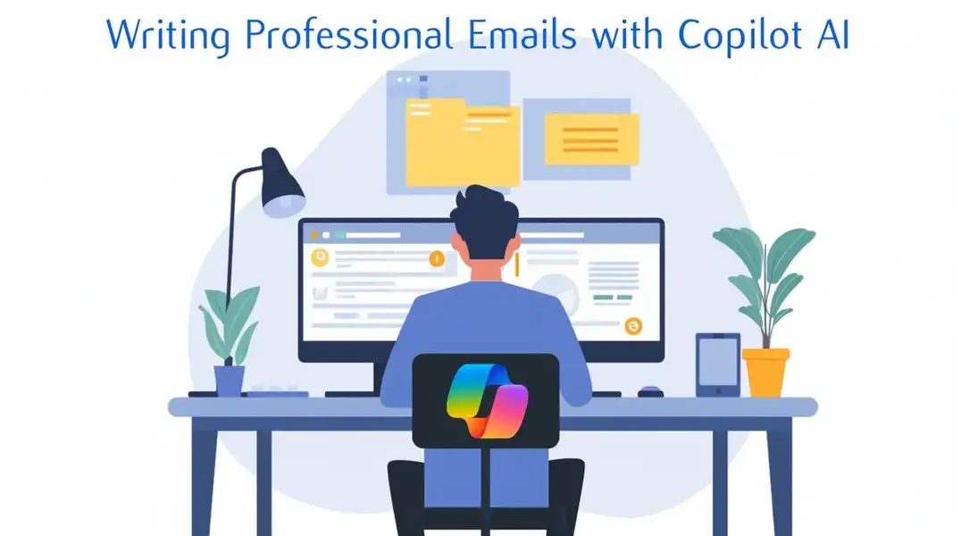 AINave - Navigate the world of AI with ease