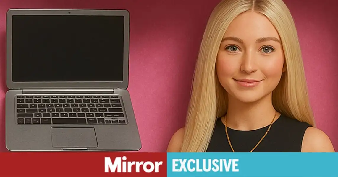 'I tried the AI Barbie doll trend - ChatGPT gave m... - AINave