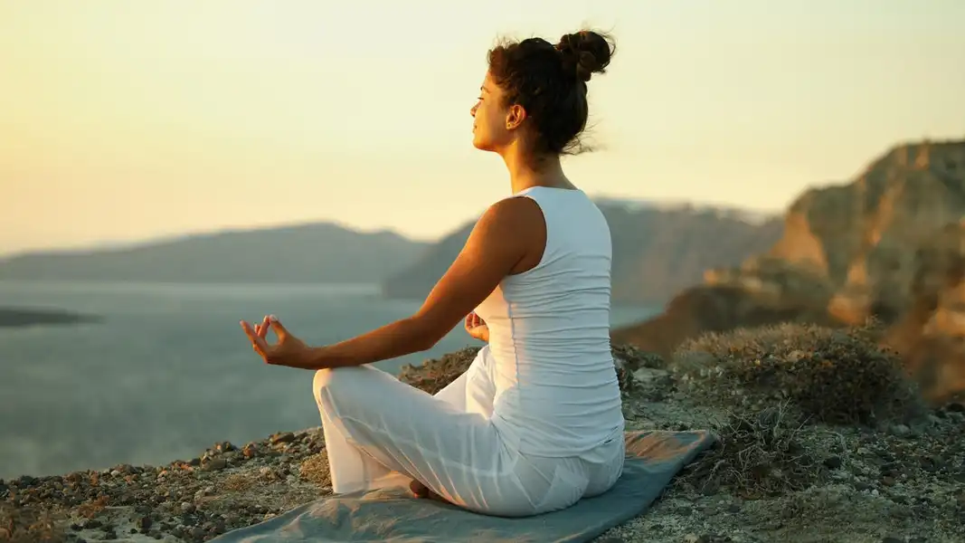 I Used These AI Tools to Optimize My Self-Care Rou... - AINave