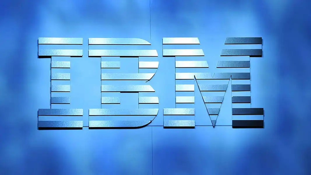 IBM doubles down on open source AI with new Granit... - AINave