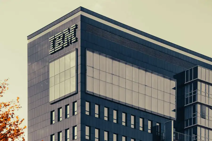 IBM Just Dropped $150 Billion on US-Built AI and Q... - AINave