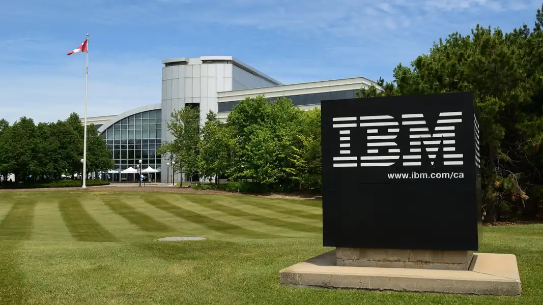 IBM Makes Granite AI Models Open-Source Under New ... - AINave