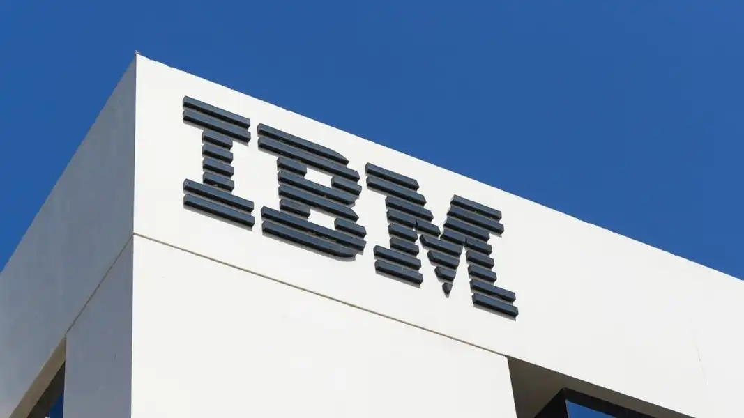 IBM Open-Sources Granite AI Models, Launches Instr... - AINave IBM Open-Sources Granite AI Models, Launches Instr... - AINave
