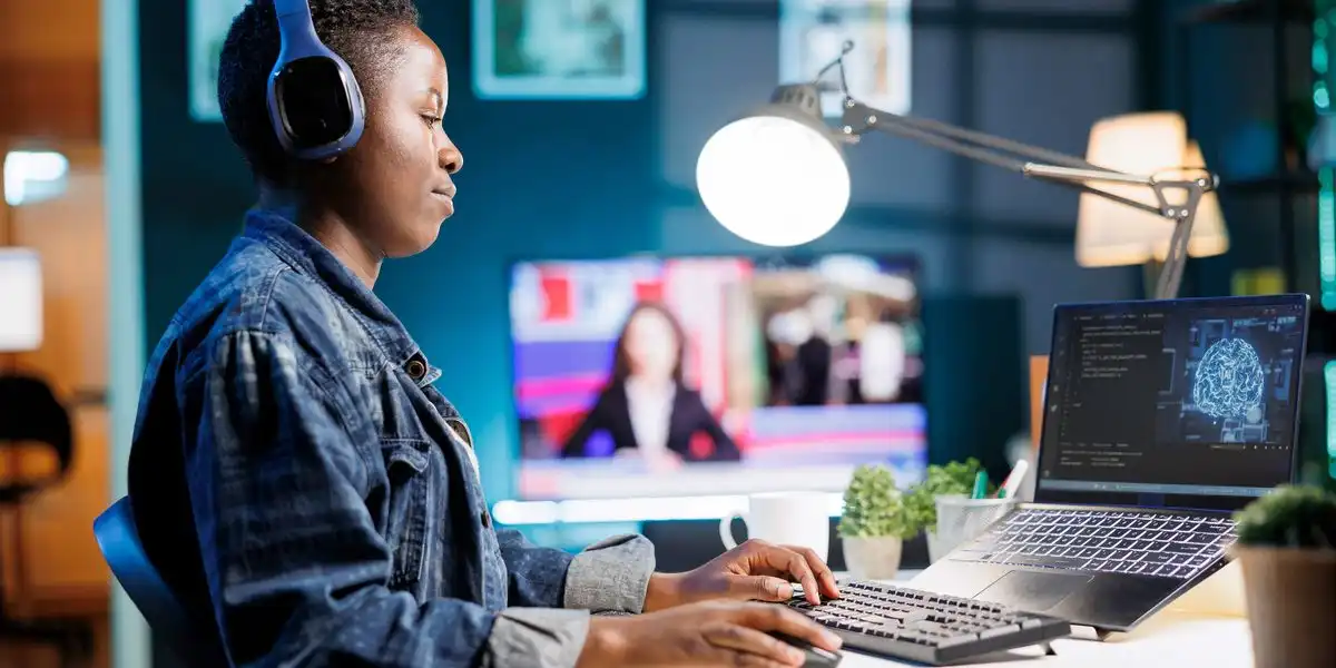 AINave - Navigate the world of AI with ease