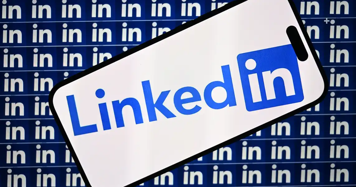 Inside LinkedIn’s AI strategy... - AINave