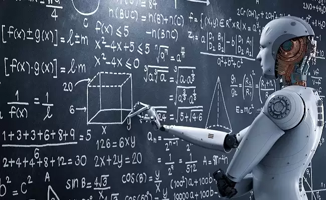 Intel unit reveals AI reality... - AINave