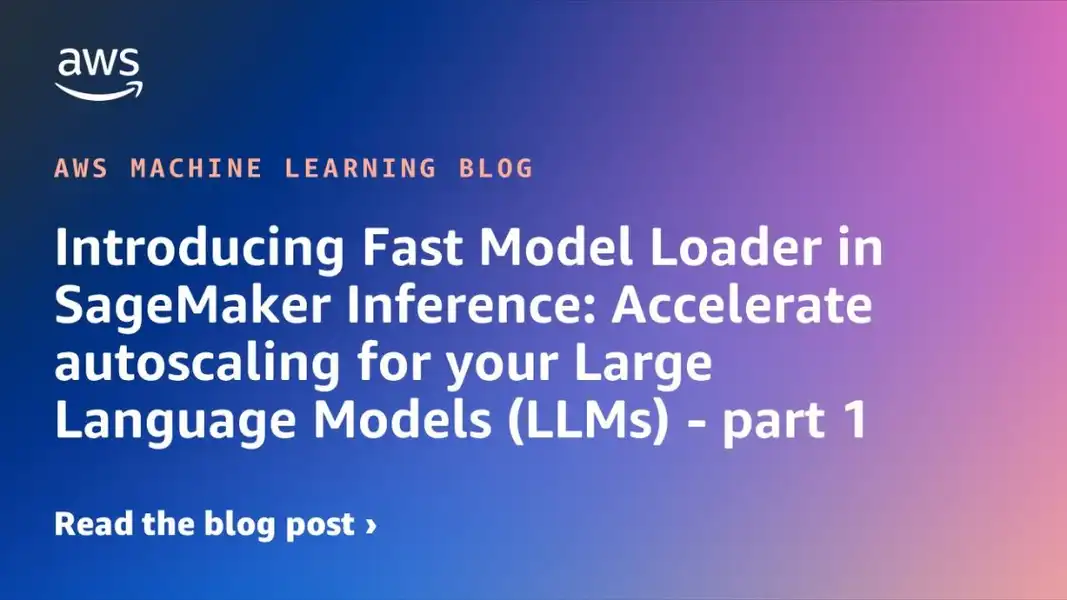 AINave - Navigate the world of AI with ease