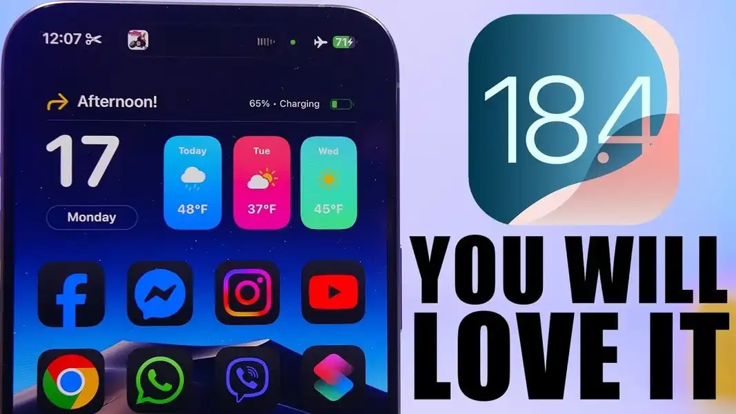 AINave - Navigate the world of AI with ease
