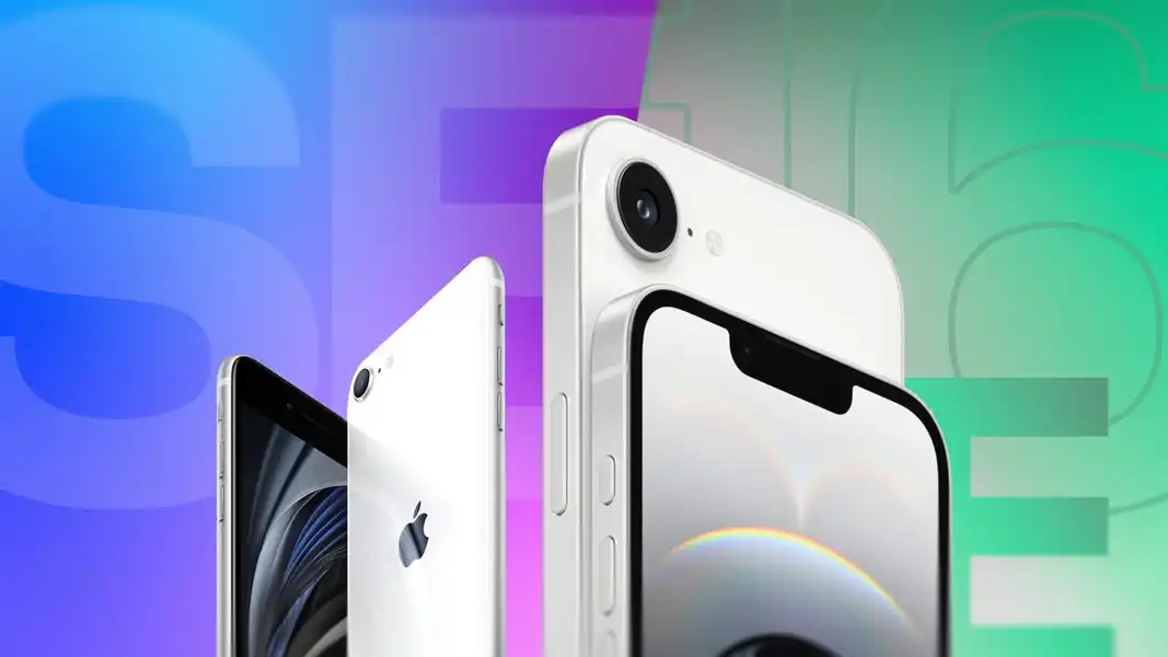 AINave - Navigate the world of AI with ease