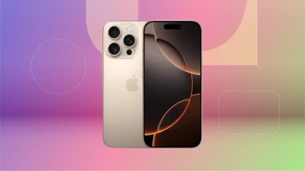 iOS 18 Cheat Sheet: What to Know About Genmoji, Si... - AINave