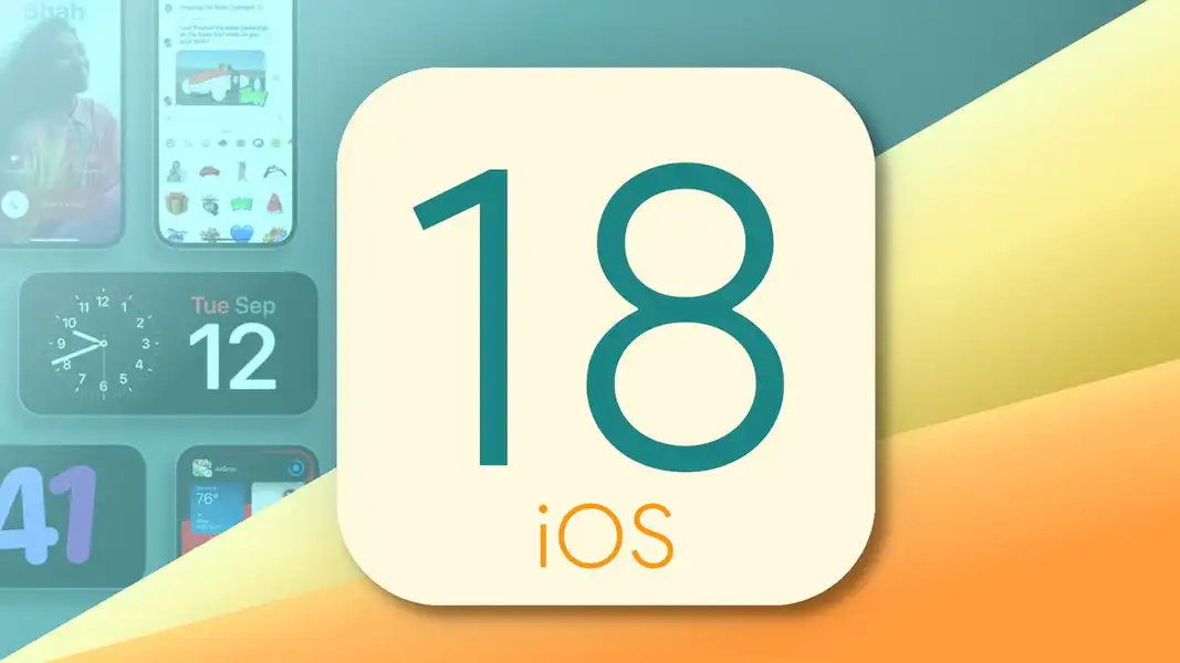 iOS 18 rumors: Potential release date, features, s... - AINave