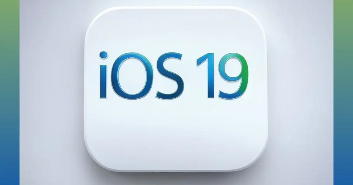 iOS 19: everything you need to know... - AINave