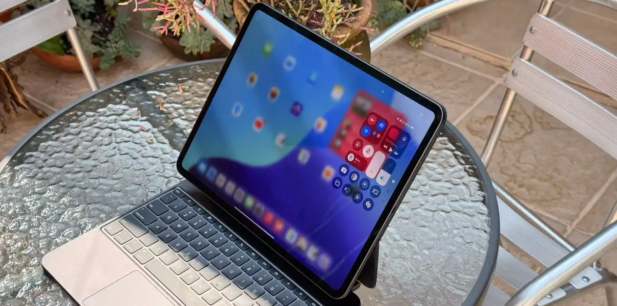 iPadOS 18.4 beta brings all-new Mail experience, n... - AINave