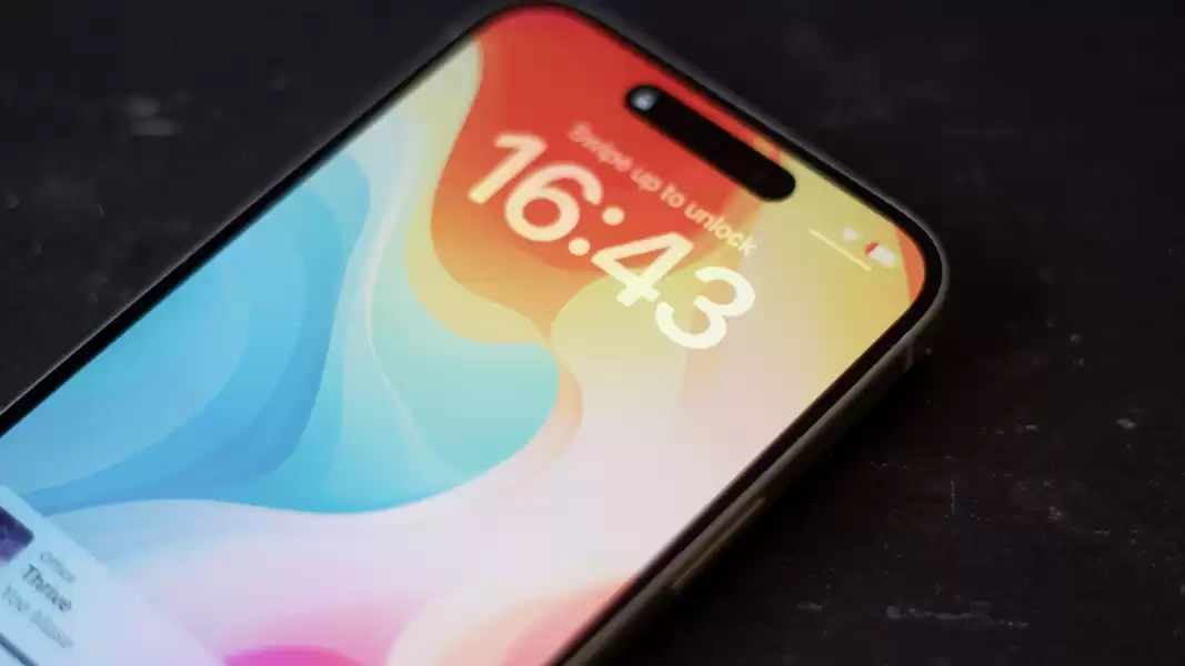 iPhone 16's massive AI upgrade leaked — A18 and M4... - AINave