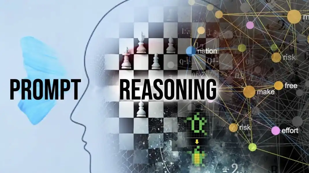 Is AI Really Thinking? The Truth Behind Machine Re... - AINave