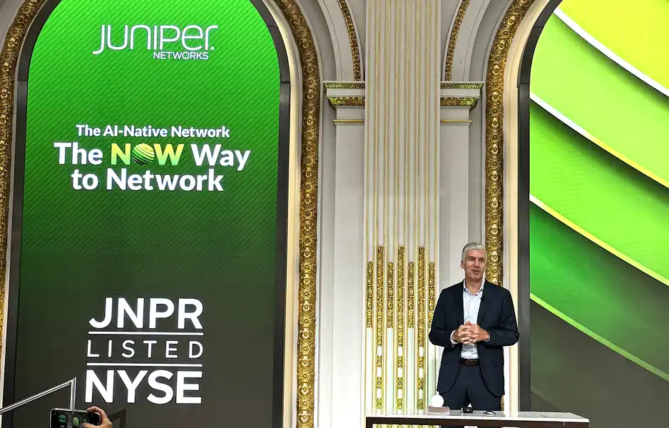 AINave - Navigate the world of AI with ease