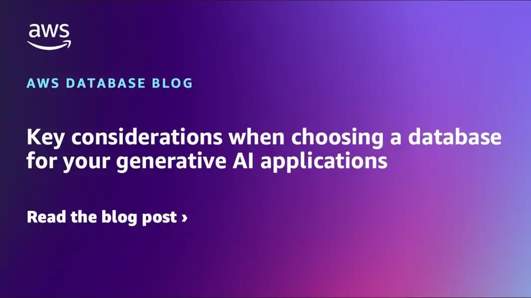AINave - Navigate the world of AI with ease