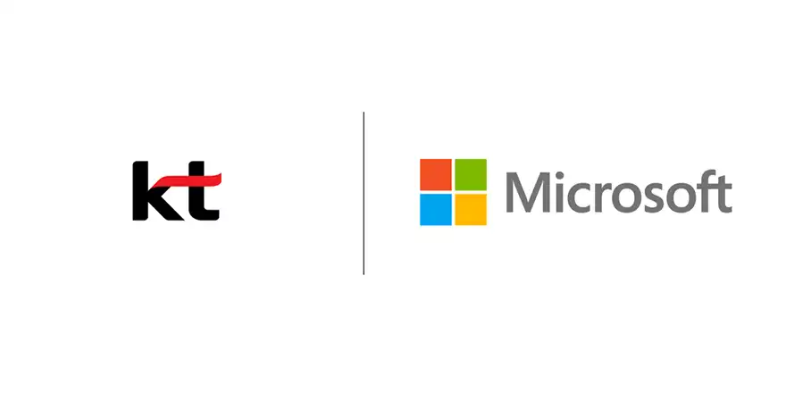 KT Corporation and Microsoft take ‘giant step’ to ... - AINave