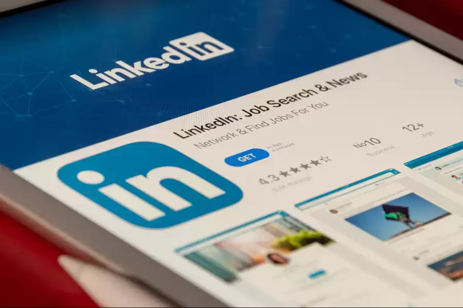 LinkedIn Introduces A New Chatbot For Jobseekers... - AINave