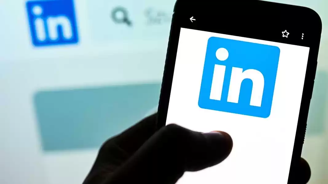 LinkedIn Rolls Out New Generative A.I. Tools... - AINave