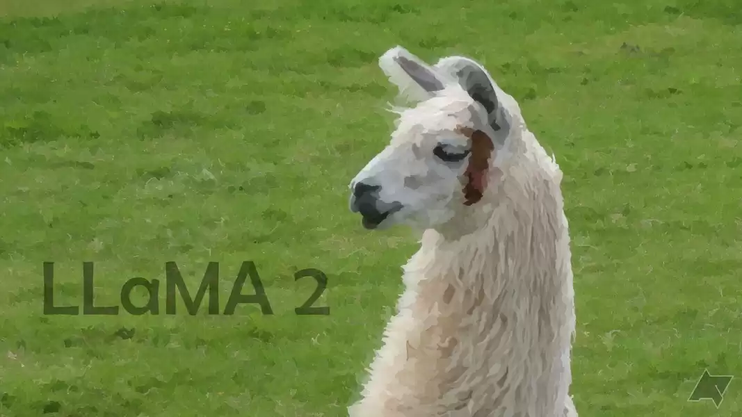 LLaMA 2: Meta AI's second-gen LLM explained... - AINave