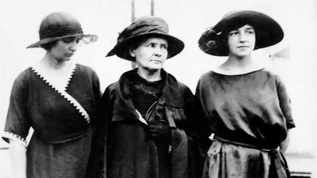 AINave - Navigate the world of AI with ease