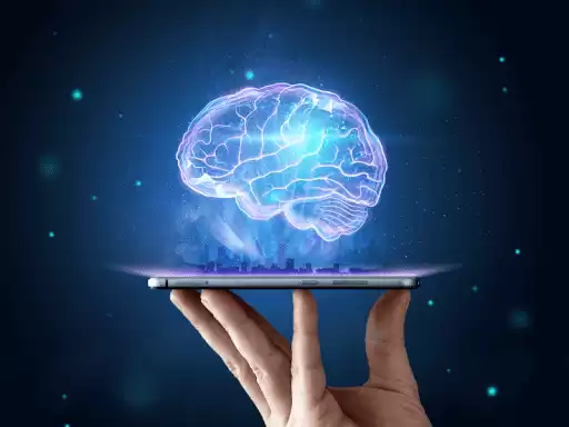 Marketing Potential with top Machine Learning Use ... - AINave Marketing Potential with top Machine Learning Use ... - AINave