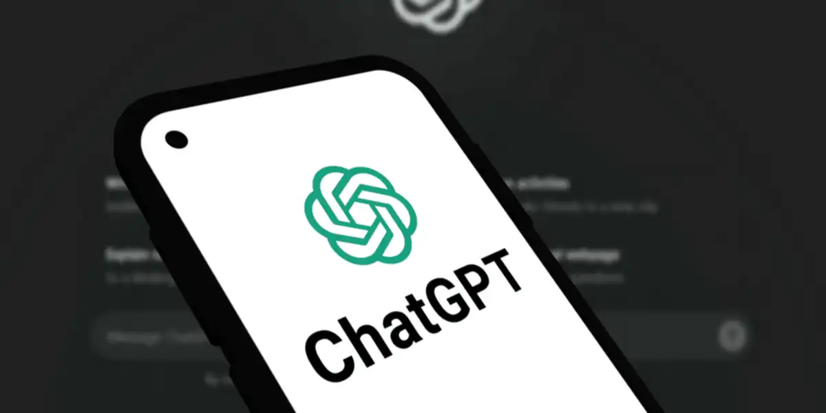 Mastering Image Generation With ChatGPT: A Beginne... - AINave Mastering Image Generation With ChatGPT: A Beginne... - AINave
