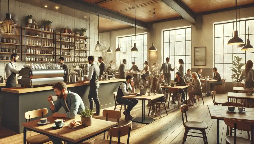 Mastering Image Prompts: Tips and Examples for Stu... - AINave