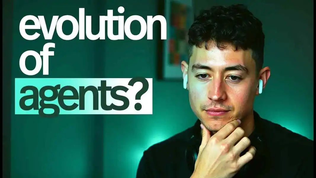 AINave - Navigate the world of AI with ease