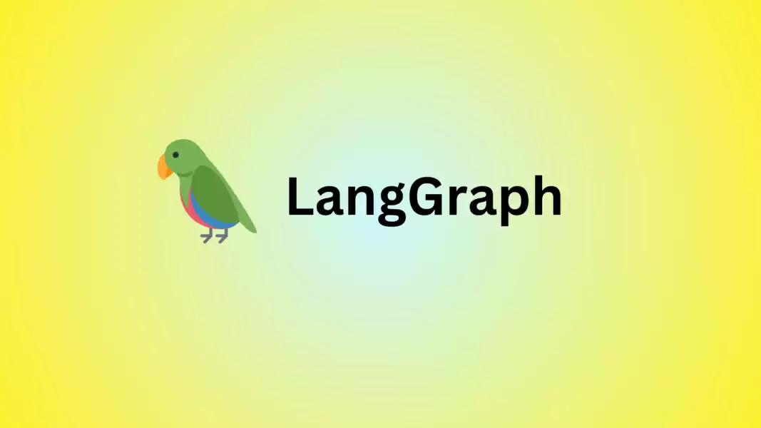 Meet LangGraph: An AI Library for Building Statefu... - AINave Meet LangGraph: An AI Library for Building Statefu... - AINave