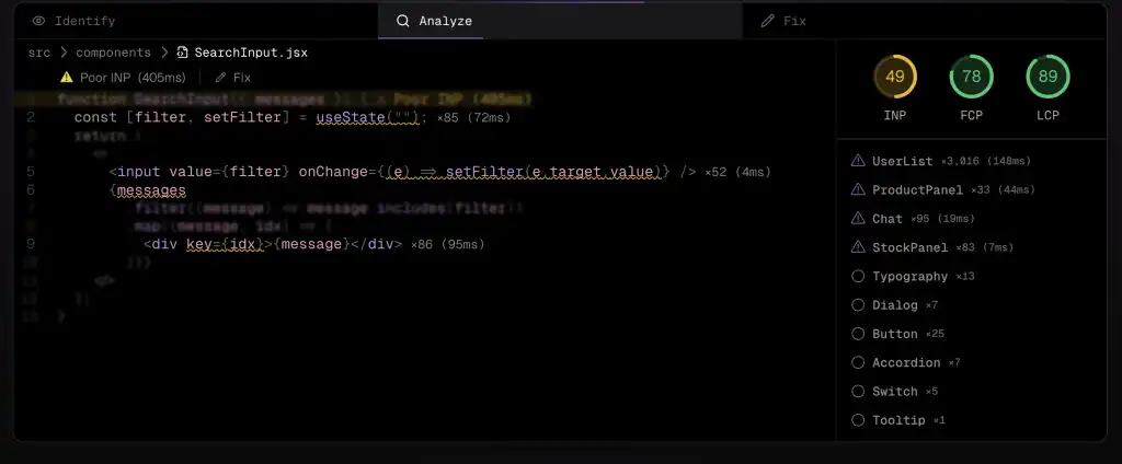 Meet Million Lint: A VSCode Extension that Identif... - AINave