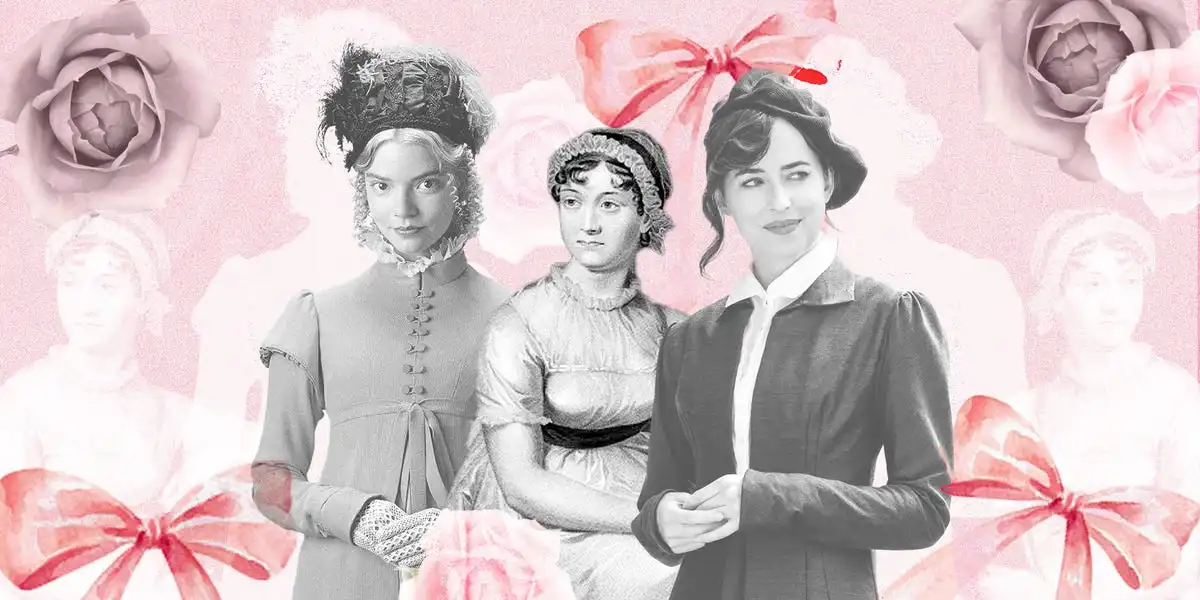 AINave - Navigate the world of AI with ease