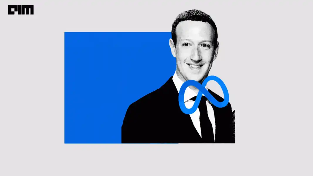 Meta FAIR Releases Transfusion for Multimodal AI T... - AINave