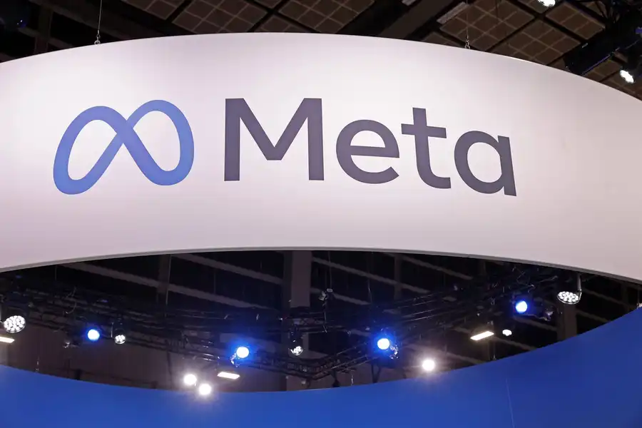 Meta Unveils New Open AI Model That Rivals OpenAI ... - AINave