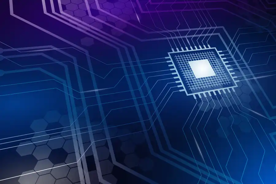 Meta unveils two new 24K GPU clusters it's using t... - AINave Meta unveils two new 24K GPU clusters it's using t... - AINave