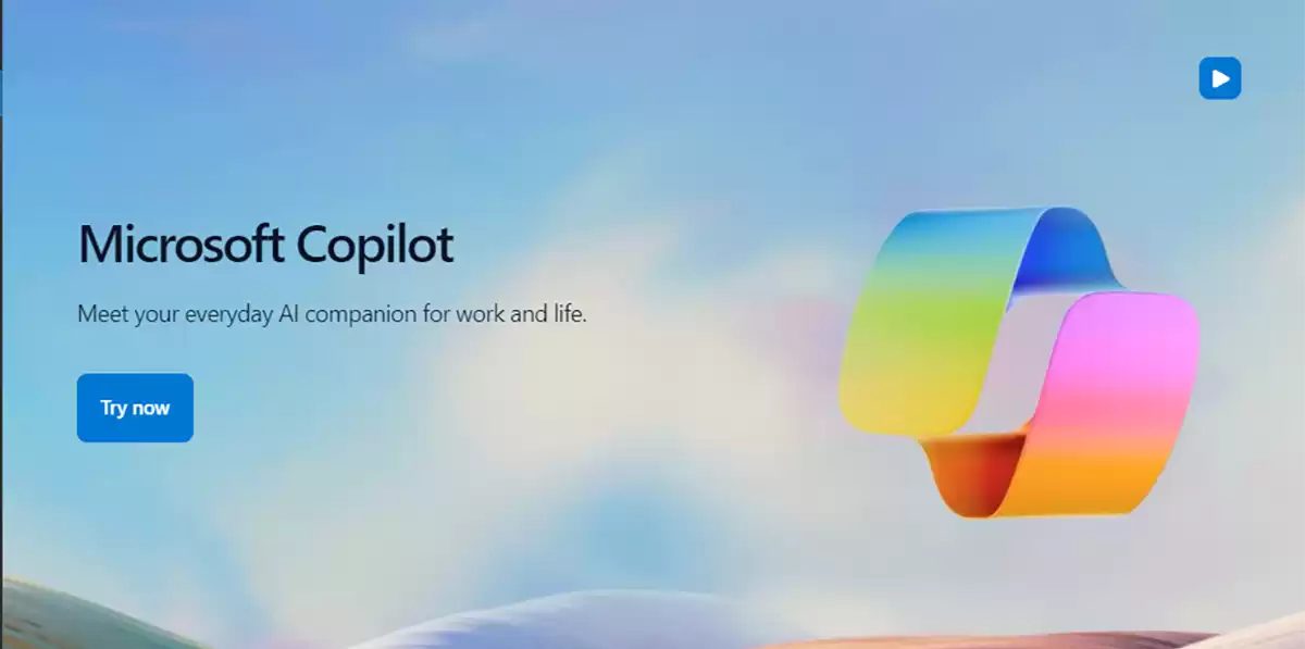 Microsoft adds Microsoft adds