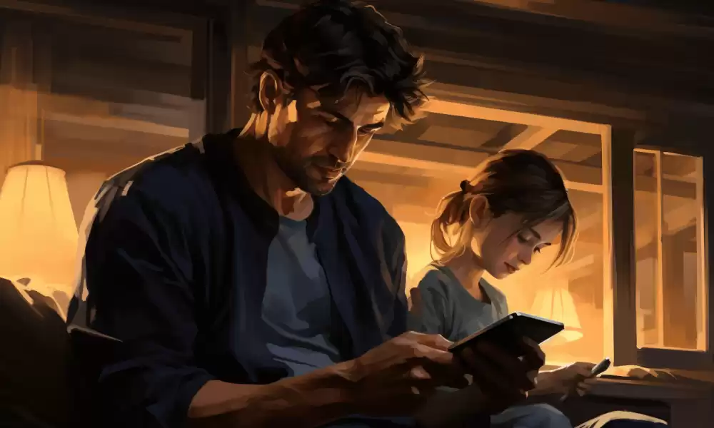 Microsoft Copilot Launches ChatGPT-Like Android Ap... - AINave