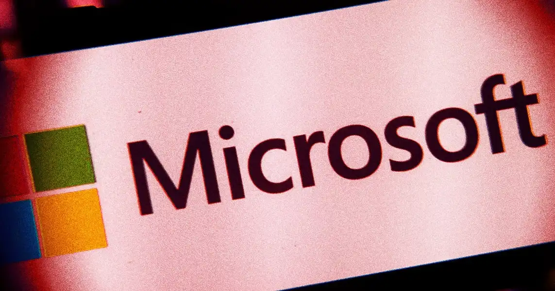 AINave - Navigate the world of AI with ease