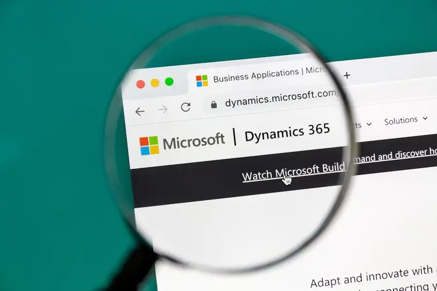 Microsoft Dynamics 365 CRM Review 2024: Pricing, P... - AINave Microsoft Dynamics 365 CRM Review 2024: Pricing, P... - AINave