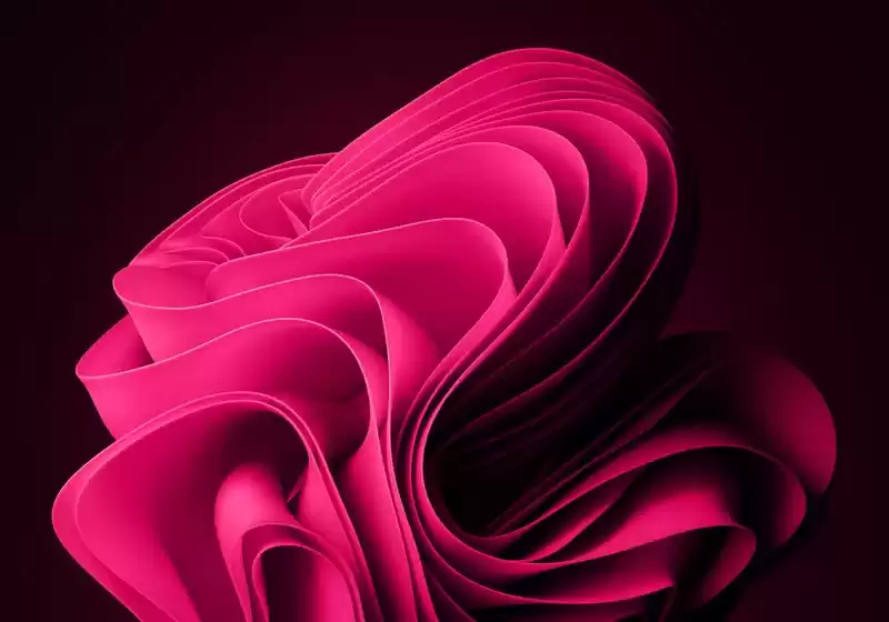 AINave - Navigate the world of AI with ease