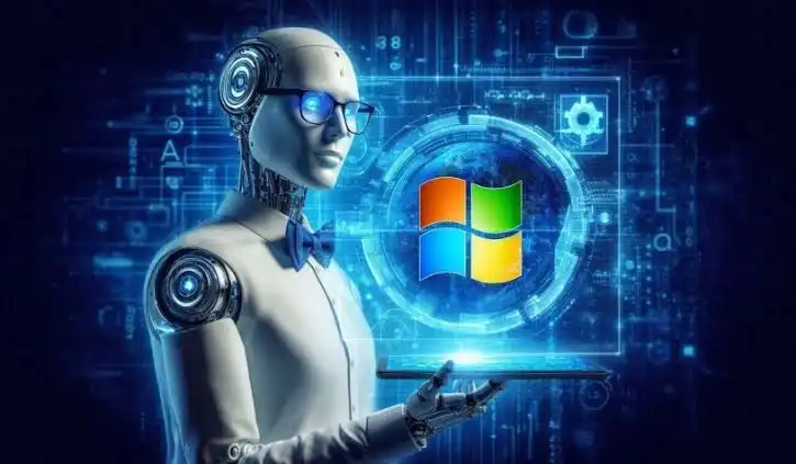 Microsoft launches Phi-3-mini AI model... - AINave