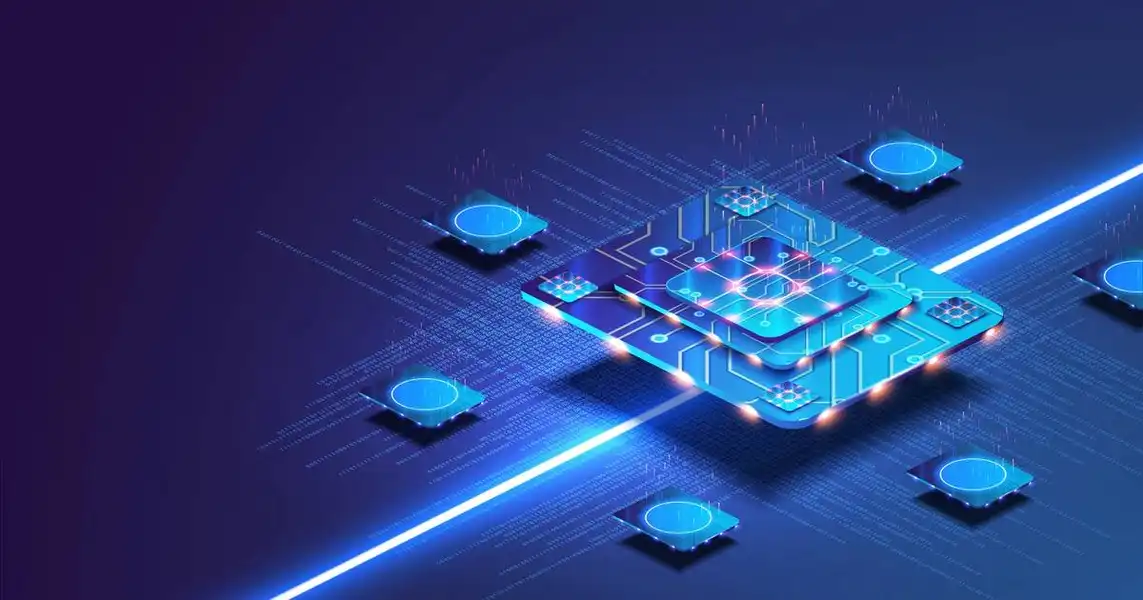 Microsoft, others introduce breakthroughs in quant... - AINave