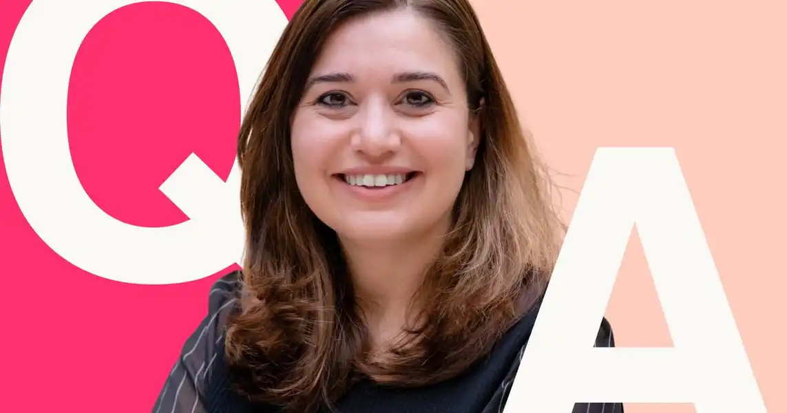 AINave - Navigate the world of AI with ease