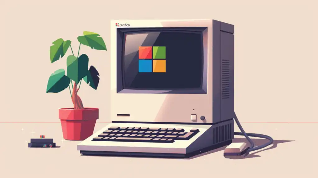 Microsoft’s new Phi-4 AI models pack big performan... - AINave