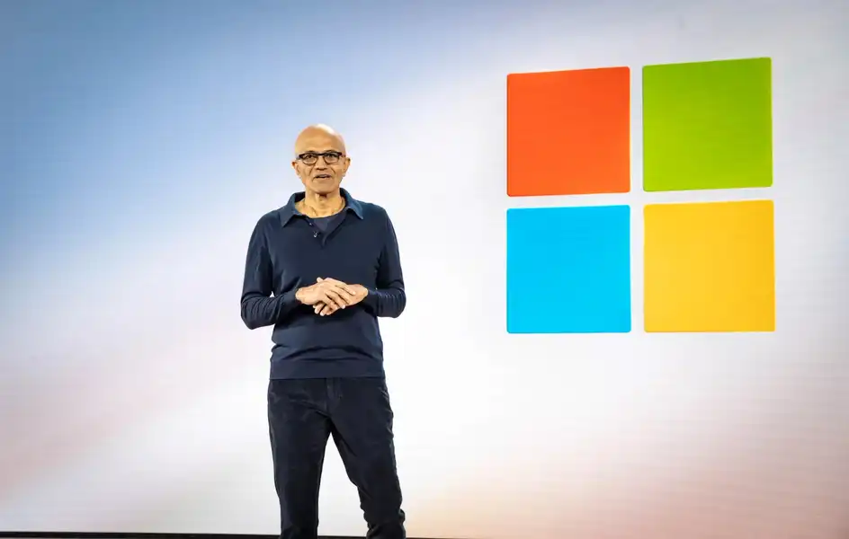 Microsoft's New Phi-4 Models Push Small AI to New ... - AINave