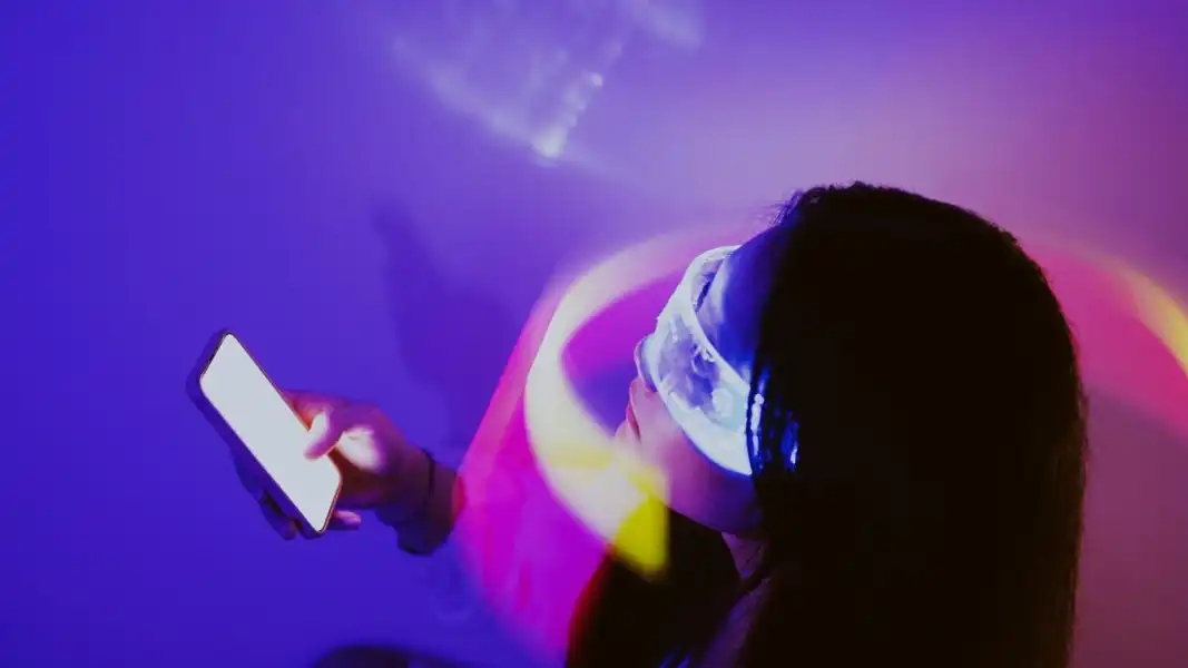 Microsoft Teams' AI Language Interpreter Will Mimi... - AINave