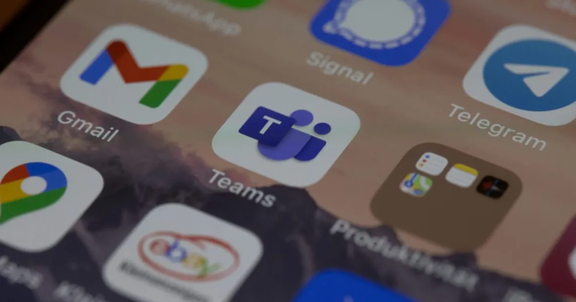 Microsoft Teams Aims to Enhance Meeting Efficiency with New Updates ...
