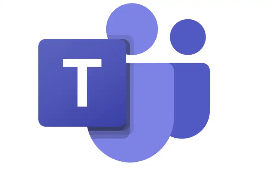 AINave - Navigate the world of AI with ease